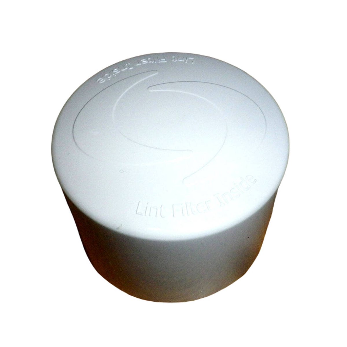 Westinghouse Washing Machine Agitator Cap 1192704003 - Bunnings Australia