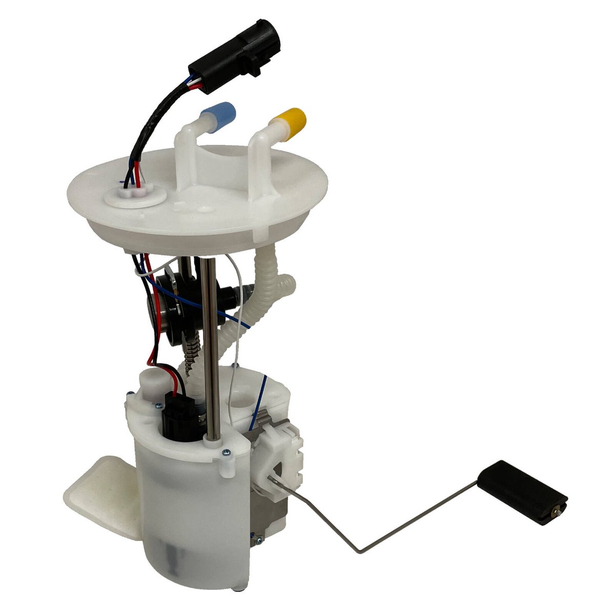 SWAN Fuel Pump Module Assembly for Ford Escape BA ZA-ZD Mazda Tribute ...