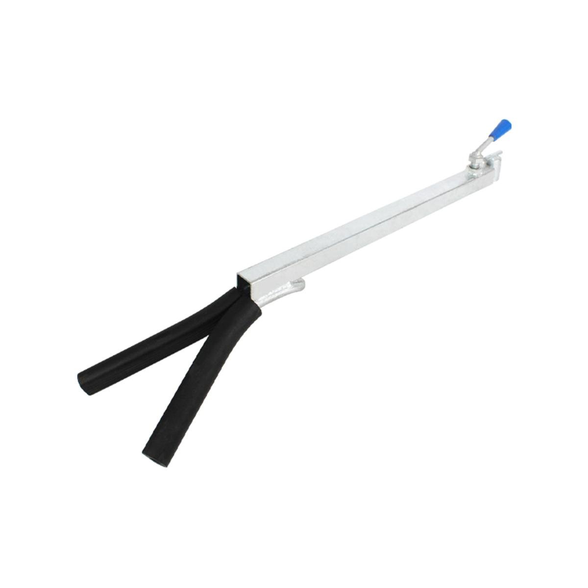 Sunrise Motor Support Bracket REDCO - MSB - Bunnings Australia