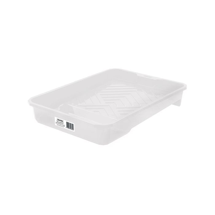 Uni-Pro 230mm Heavy Duty Paint Tray Liner - 230mm - Bunnings Australia