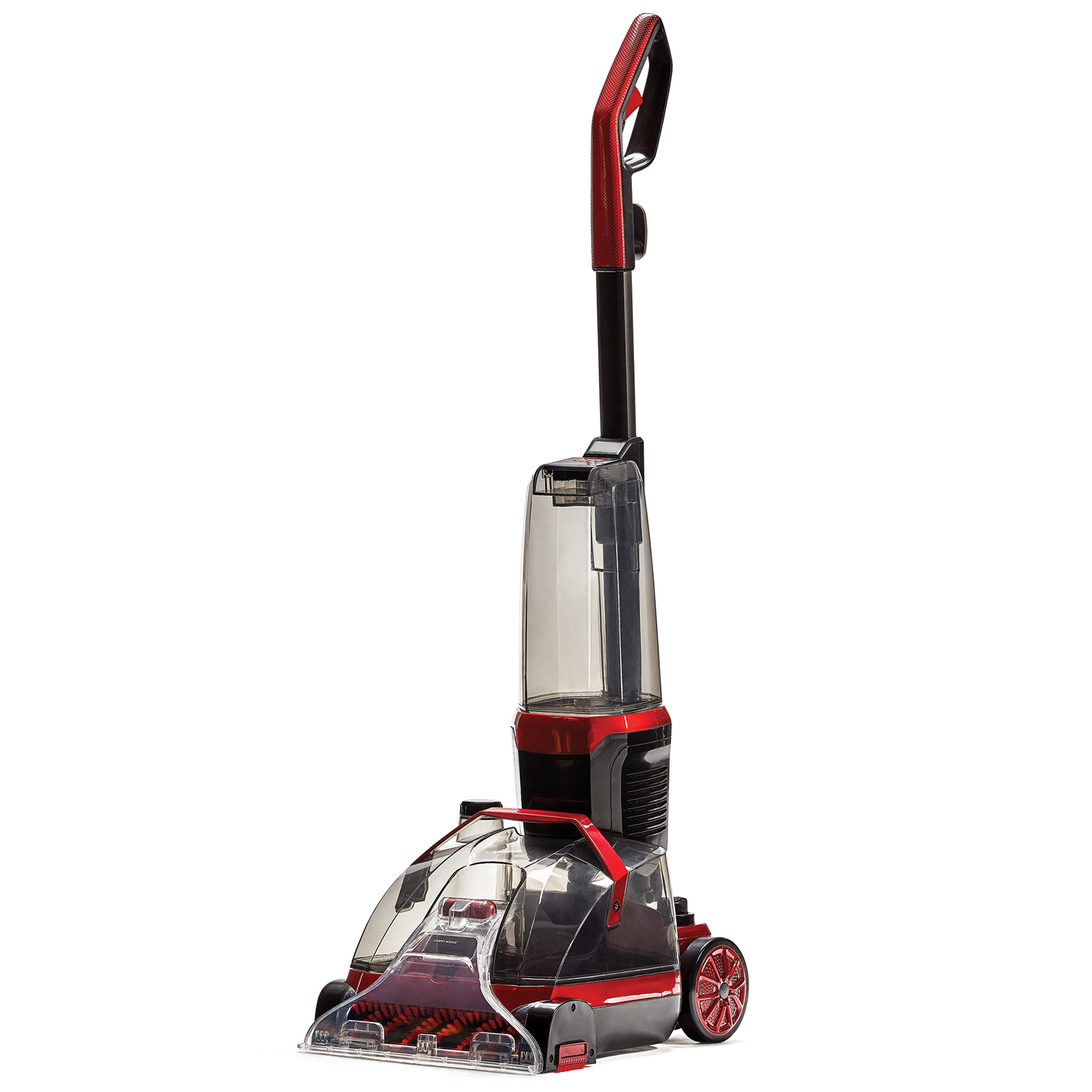 Carpet shampooer bunnings store