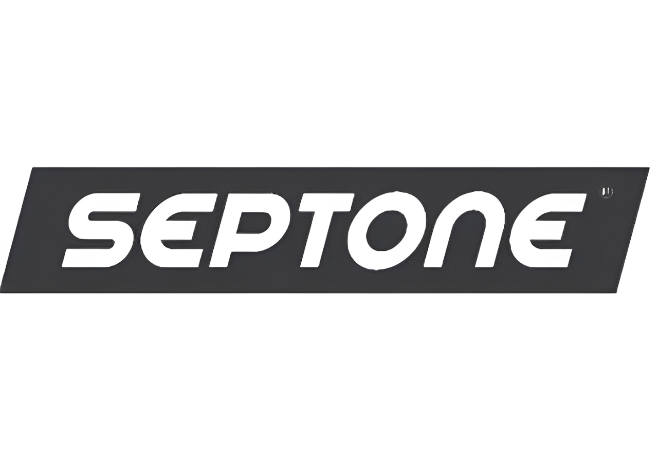 Septone - Bunnings Australia