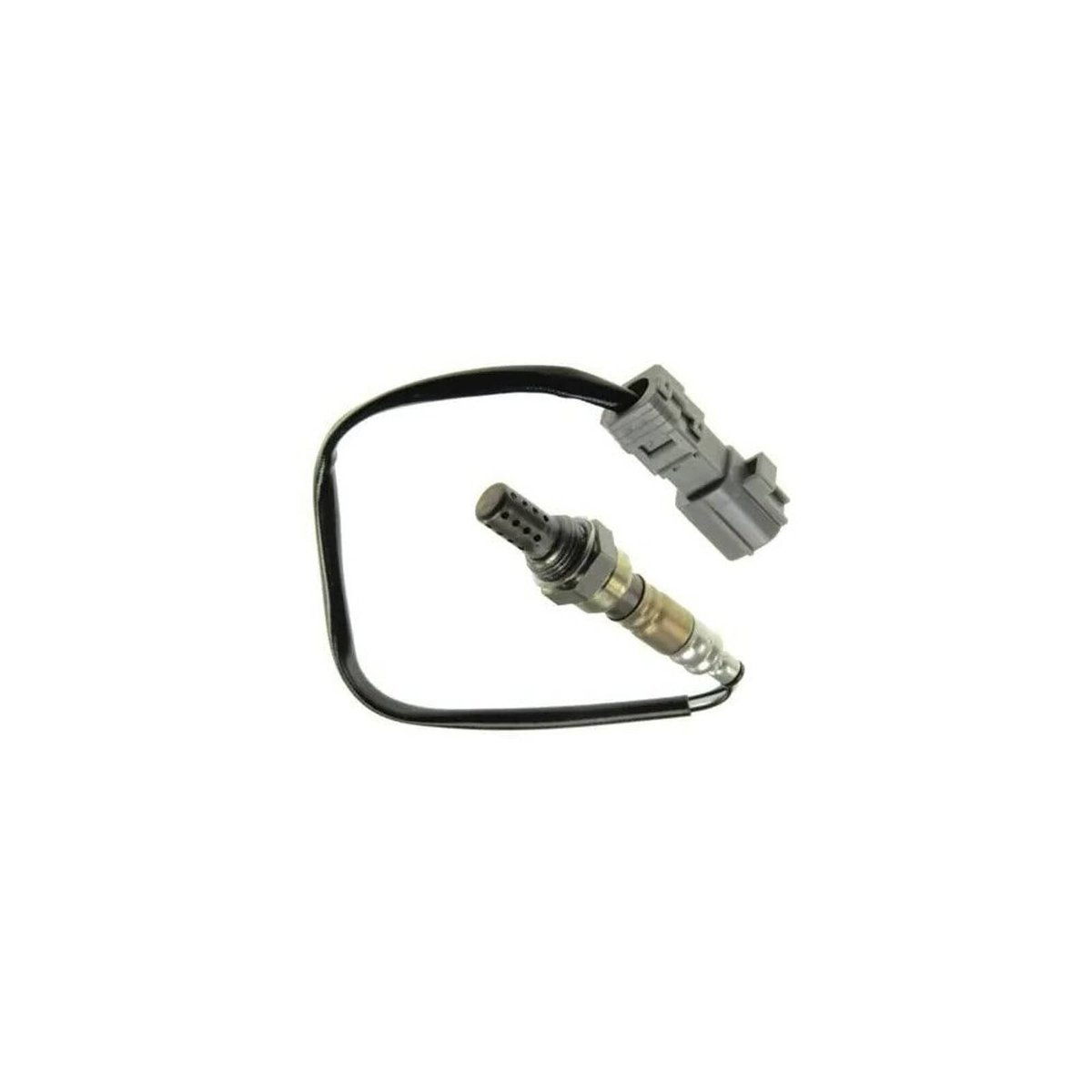 Oxygen O2 Sensor for Toyota Corolla 1.6L 2003-2010 - Bunnings Australia