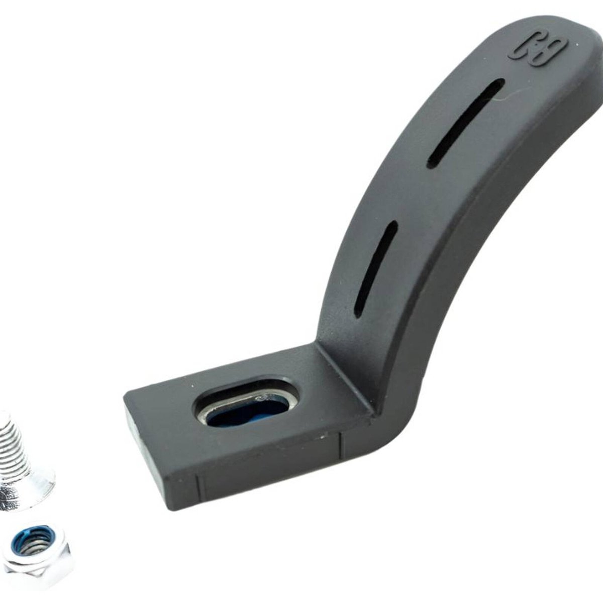 CORE SL2 + ST2 Brake - Bunnings Australia