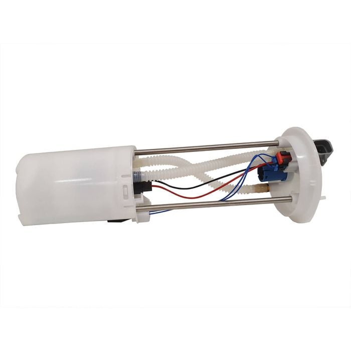 Electric Fuel Pump for Holden Statesman WH 3.8L - Bunnings Australia