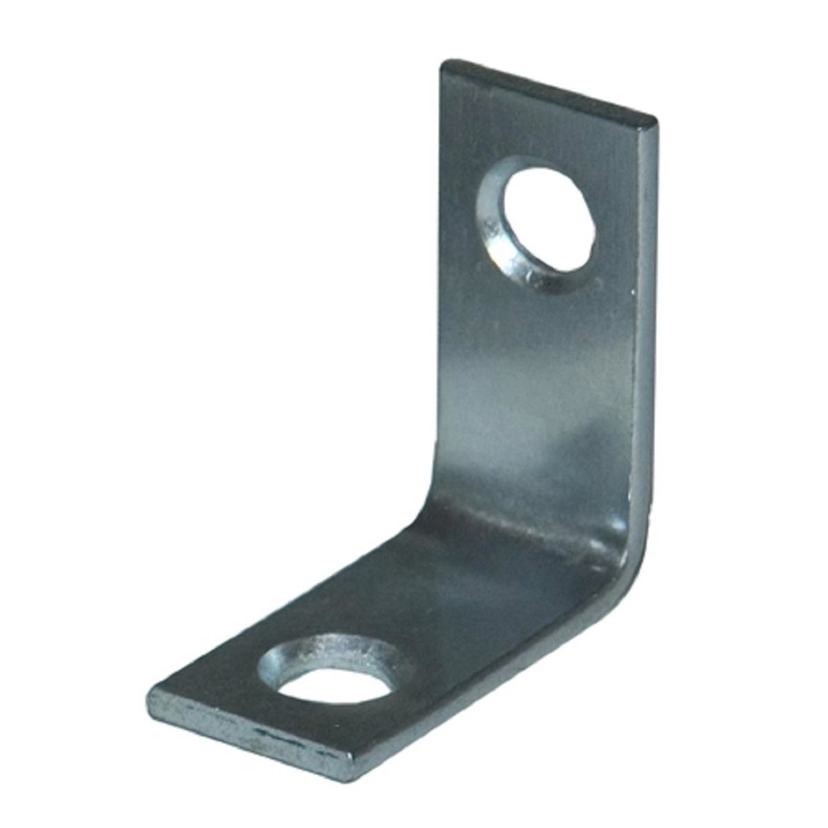 Windoware Angle Bracket 25mmx25mm - Bunnings New Zealand