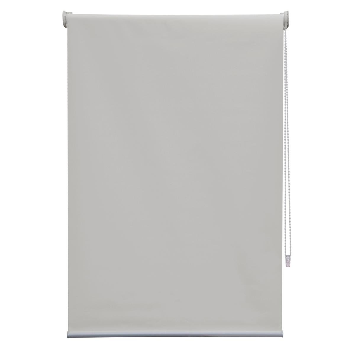 Pillar 150 x 240cm Elegance Indoor Roller Blind - Tranquil Retreat ...