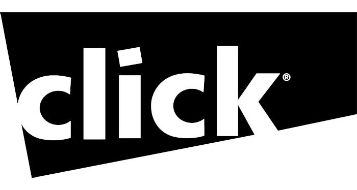 Click - Bunnings Australia