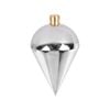 Trojan 300g Plumb Bob - Bunnings Australia