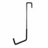 Everhang 300mm Garage Storage Rafter Hook - Bunnings Australia