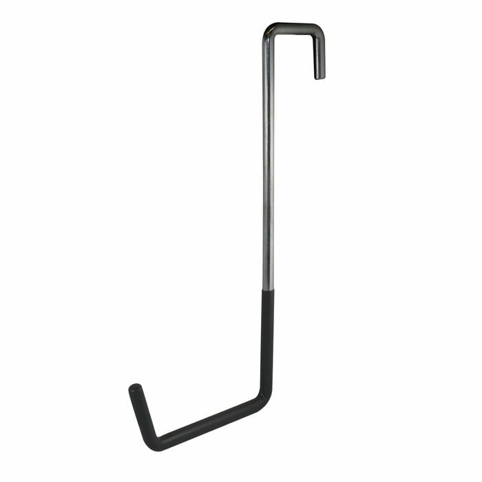 Everhang 300mm Garage Storage Rafter Hook - Bunnings Australia
