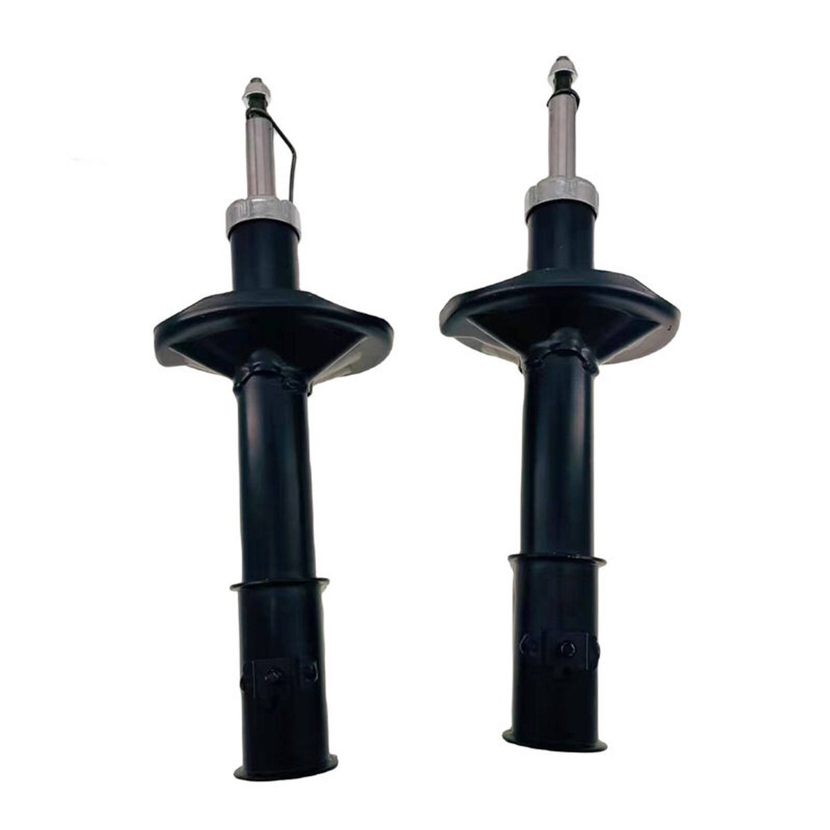 Machter 2 x Front Left Right Shock Absorber Fit For Mitsubishi Lancer ...
