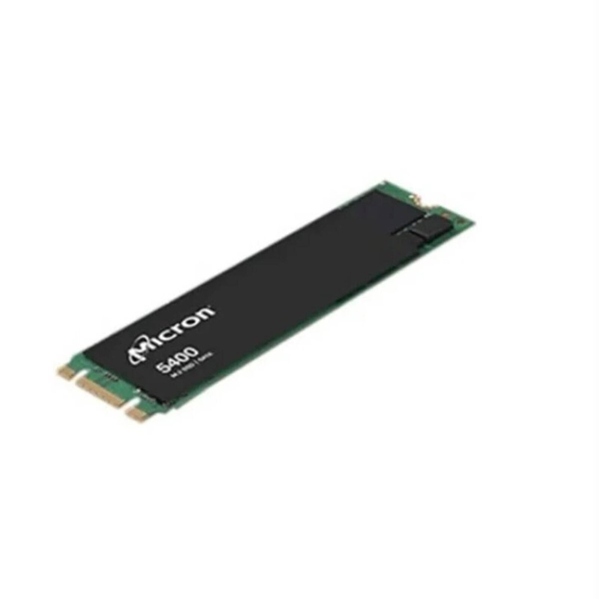 LENOVO ThinkSystem M.2 5400 PRO 480GB Read Intensive SATA 6Gb NHS SSD ...