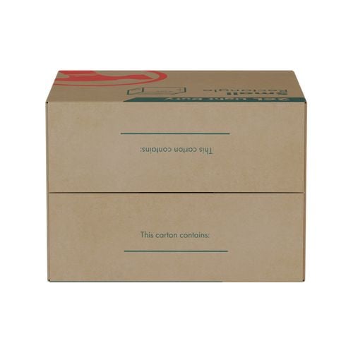 Bunnings 26L Light Duty Moving Carton - Bunnings Australia