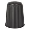 Tumbleweed 150L Gedye Compost Bin - Bunnings Australia