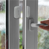 Swann Window Wifi Door Sensor - Bunnings Australia