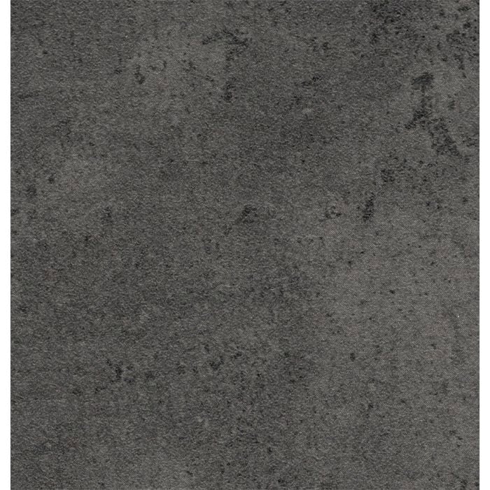 Kitko 2400 x 900 x 28mm Black Concrete Benchtop - Bunnings New Zealand