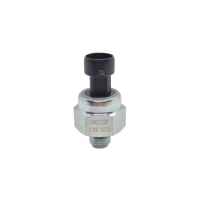 ICP Injector Control Pressure Sensor For Ford F550 7.3 V8 Powerstroke ...