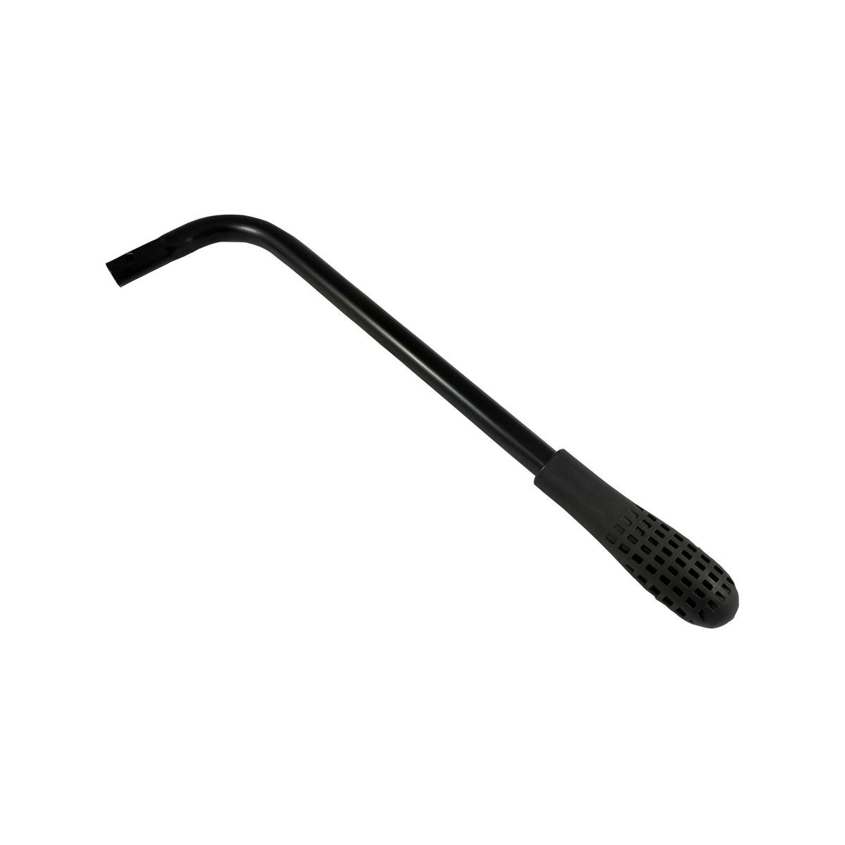 Silvan Pump Handle To Suit 15L Backpack Sprayer - Bunnings Australia