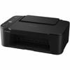 Canon PIXMA TS3660 Wireless Inkjet Multifunction Printer - Colour ...