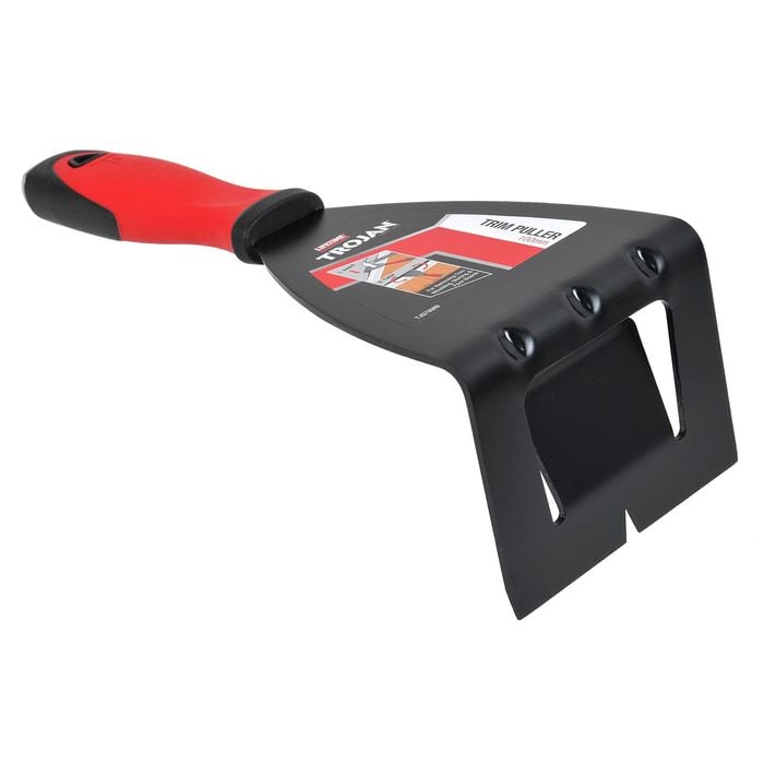 Trojan Trim Puller - Bunnings Australia