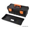 Craftright 330mm Tool Box - Bunnings Australia