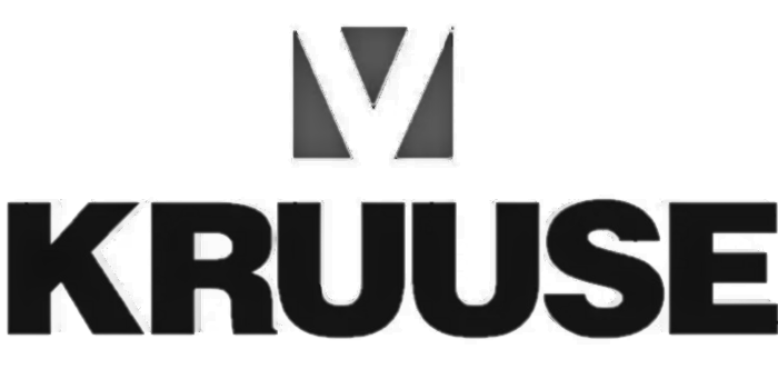 Kruuse - Bunnings Australia