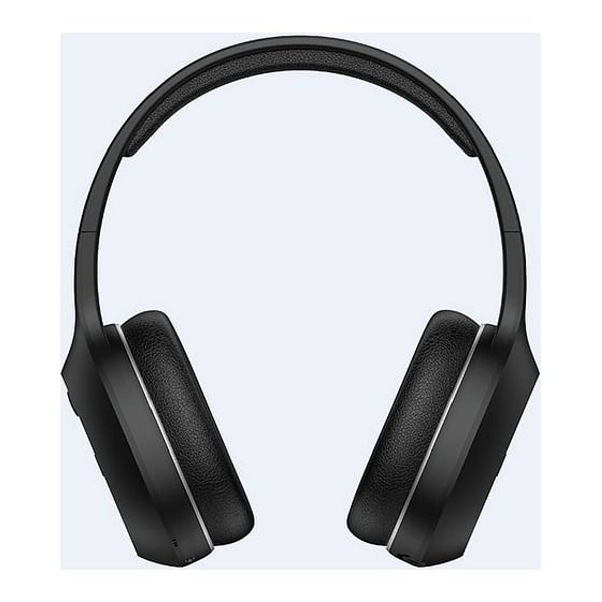 Edifier W600BT Bluetooth Wireless Headset Stereo Black [W600BT -BK ...