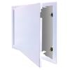 Masons 400 x 400mm Access Panel - Bunnings New Zealand