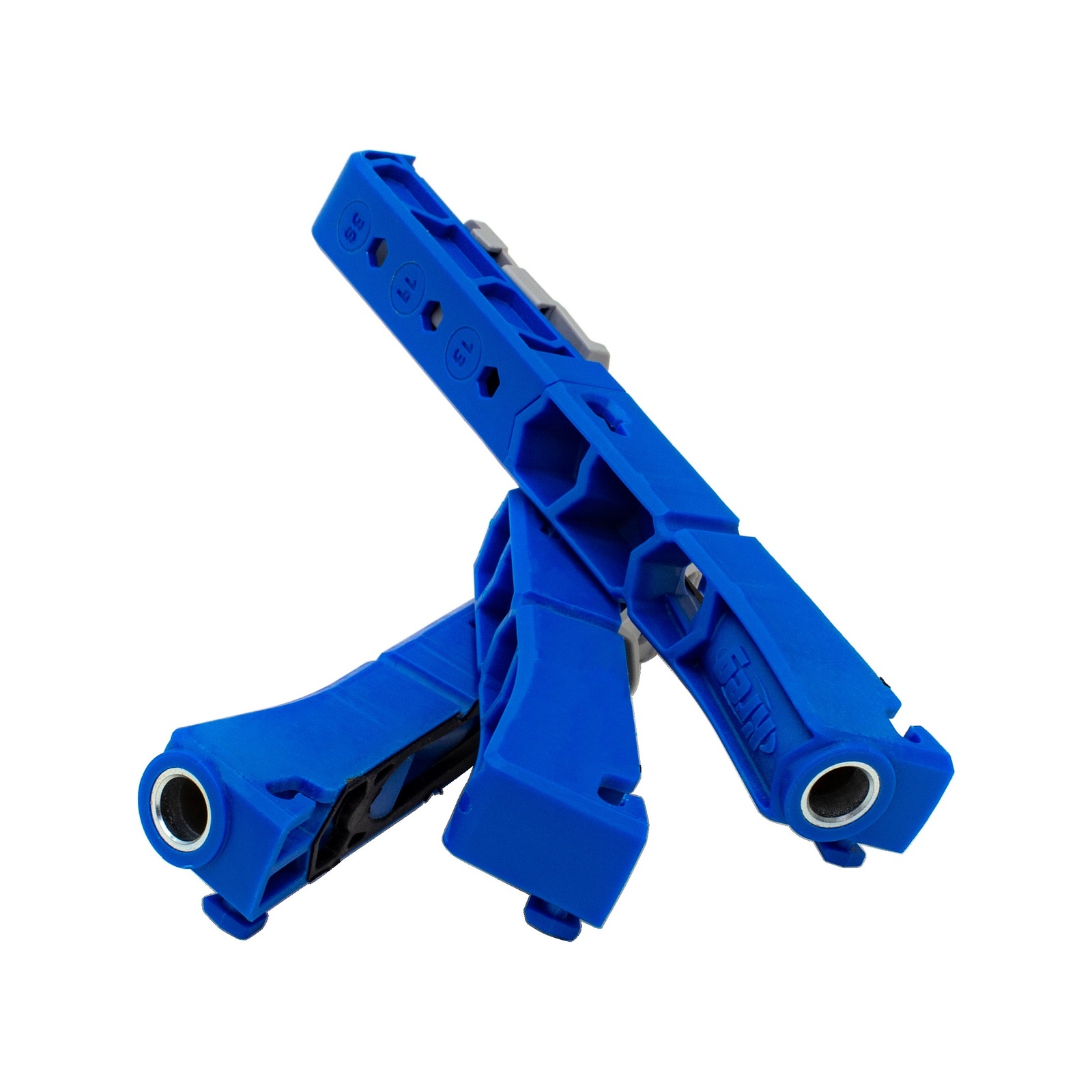 Kreg pocket hole jig bunnings store