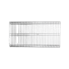 ARC Fences 2400 x 1210 Banksia Lifewire Wire Fencing Panel - Bunnings ...