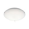 Verve Design 15W Mila LED Ceiling Light - Bunnings Australia