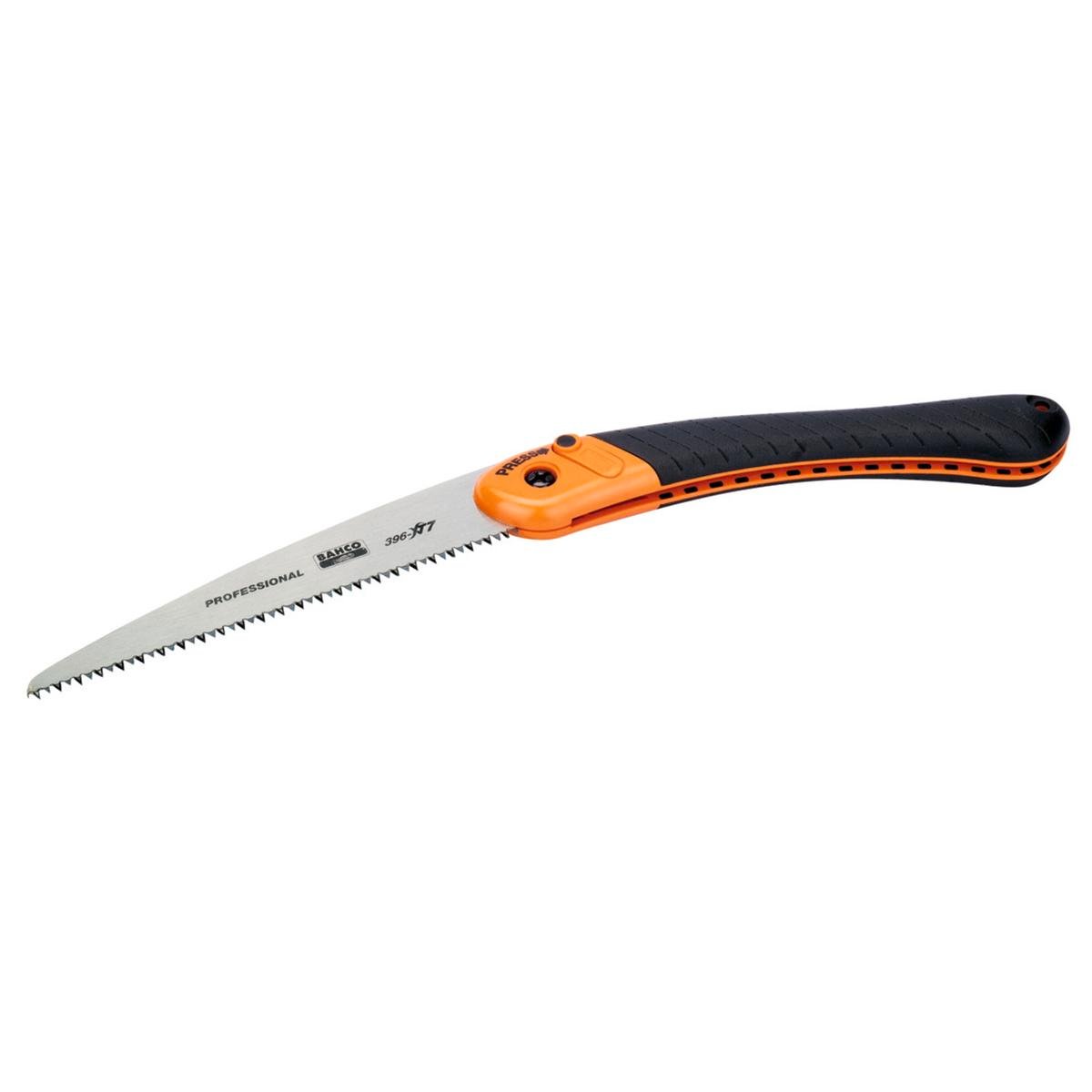 Pruning saw bunnings store