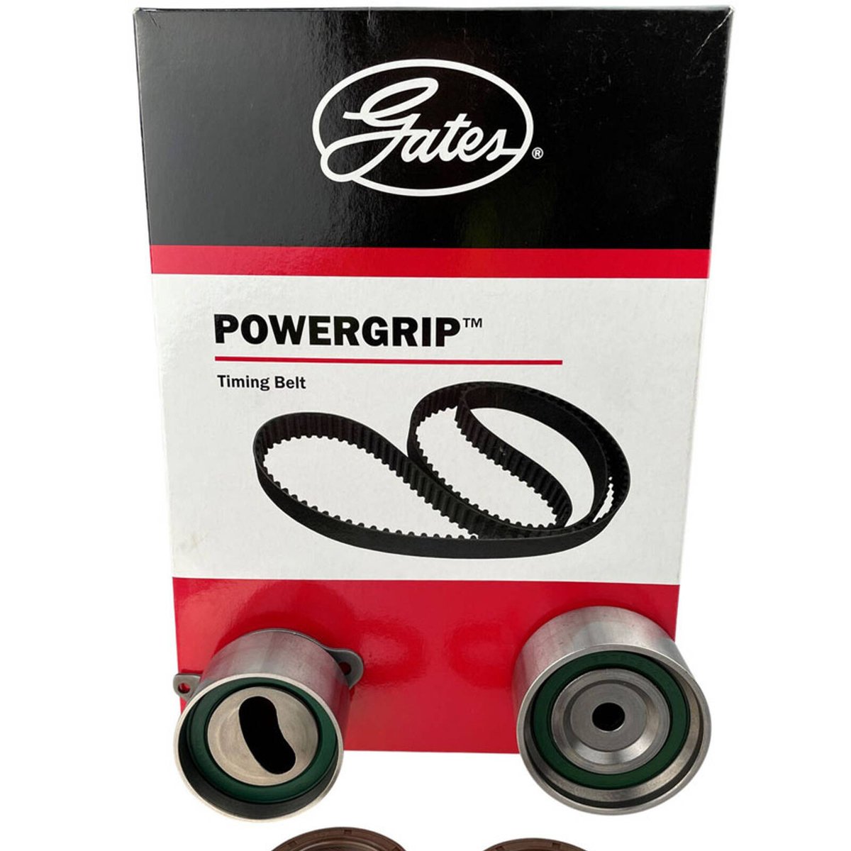 Timing Belt Kit For Asia Rocsta Ford Econovan JH Mazda E1800 F8 E2000 ...