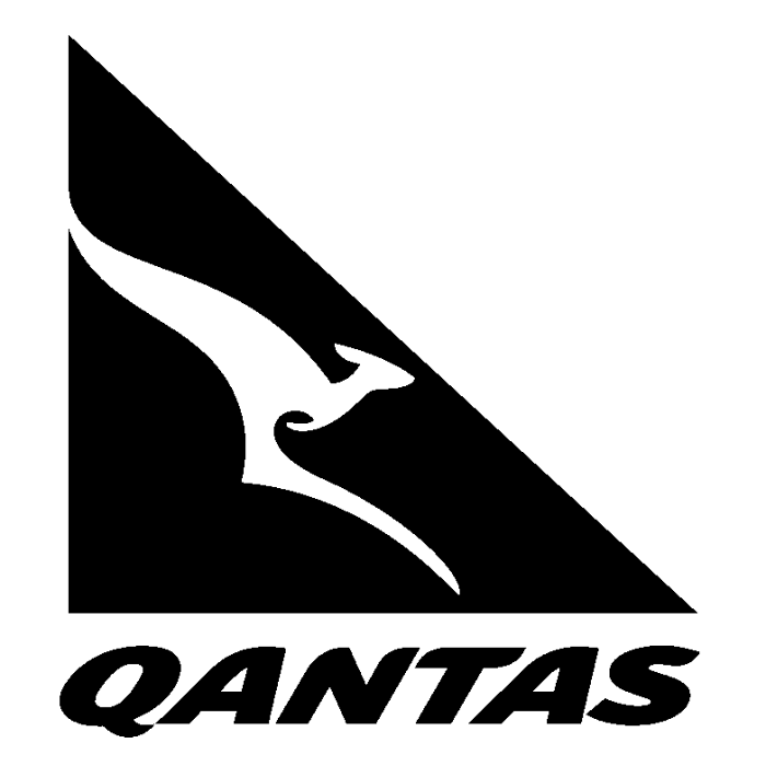 Qantas - Bunnings Australia