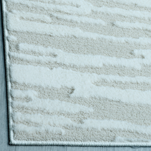 Serenity 160 x 230cm Sandy Desert - Bunnings New Zealand