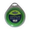 Saxon 50m Round Trimmer Line - 2.0mm - Bunnings Australia
