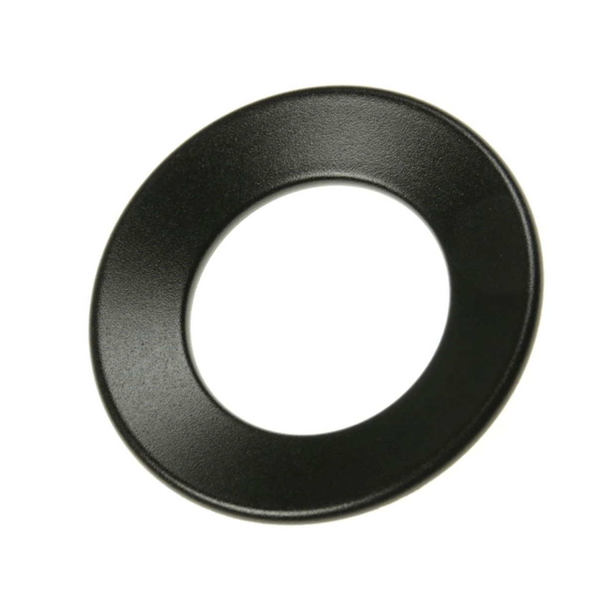 Gas Cooktop Outer Ring Cap - To Suit Wok Burner 201050865. Suits Smeg ...