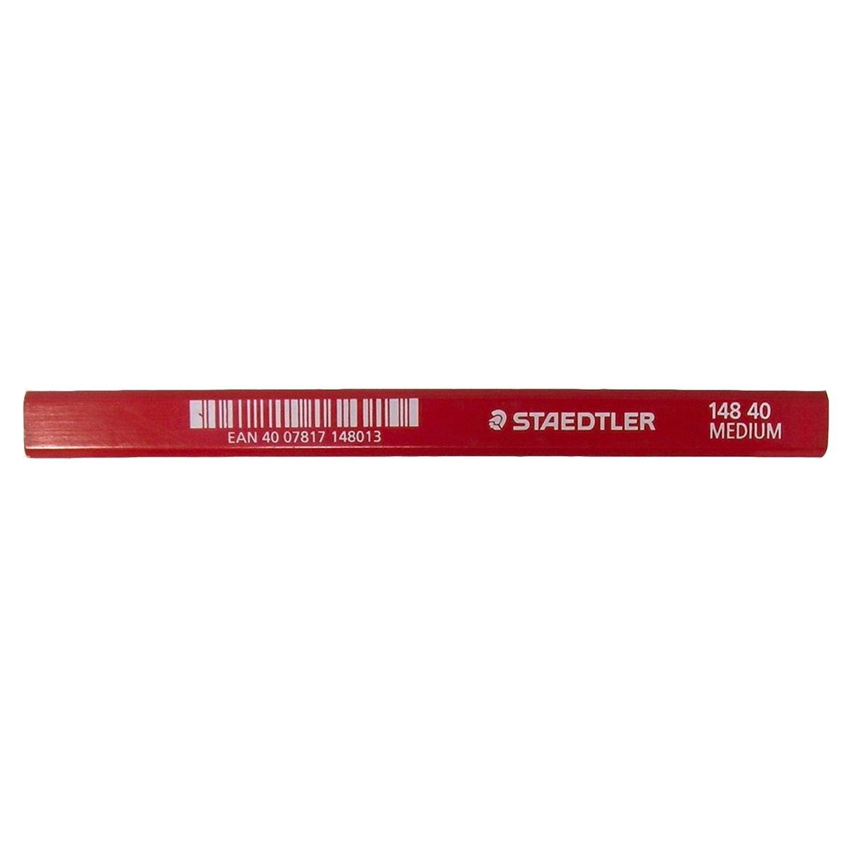 Builders pencil bunnings store