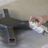 Dy-Mark 300g Silver Hammered MetalPro Quick Dry - Silver - Bunnings ...