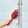 Vileda Bath Magic Cleaning System - Bunnings Australia