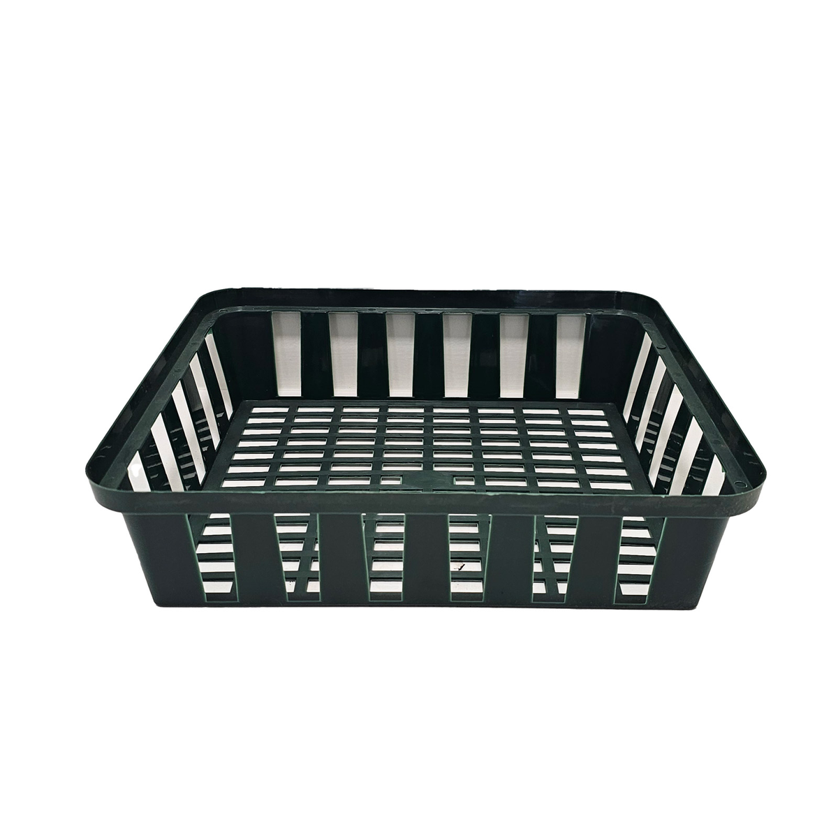 Fiesta Bulbs 235 x 210mm Square Bulb Basket - Bunnings New Zealand