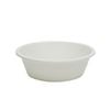 Ezy Storage 9L 38cm Round Plastic Basin - Bunnings Australia