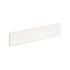 Kaboodle 600mm Macaroon Oven Front Panels - 2 Pack - Bunnings Australia