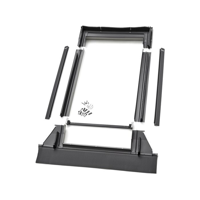 VELUX Metal/Tile Flashing - Bunnings New Zealand