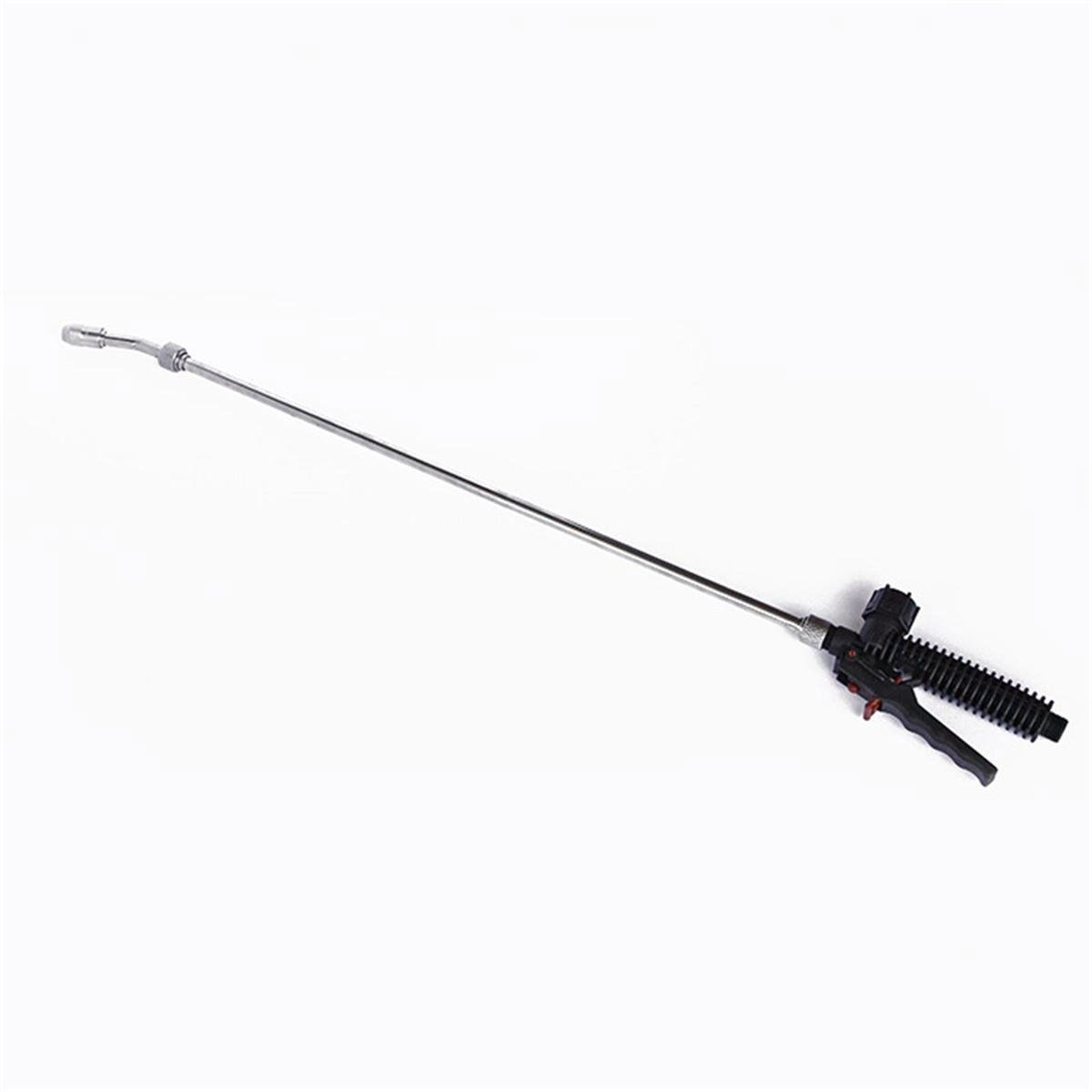 Selecta Complete Spray Gun 382-052 to suit 55L Spotpak Redline ...