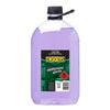 Diggers Violet Methylated Spirits - 4L - Bunnings New Zealand
