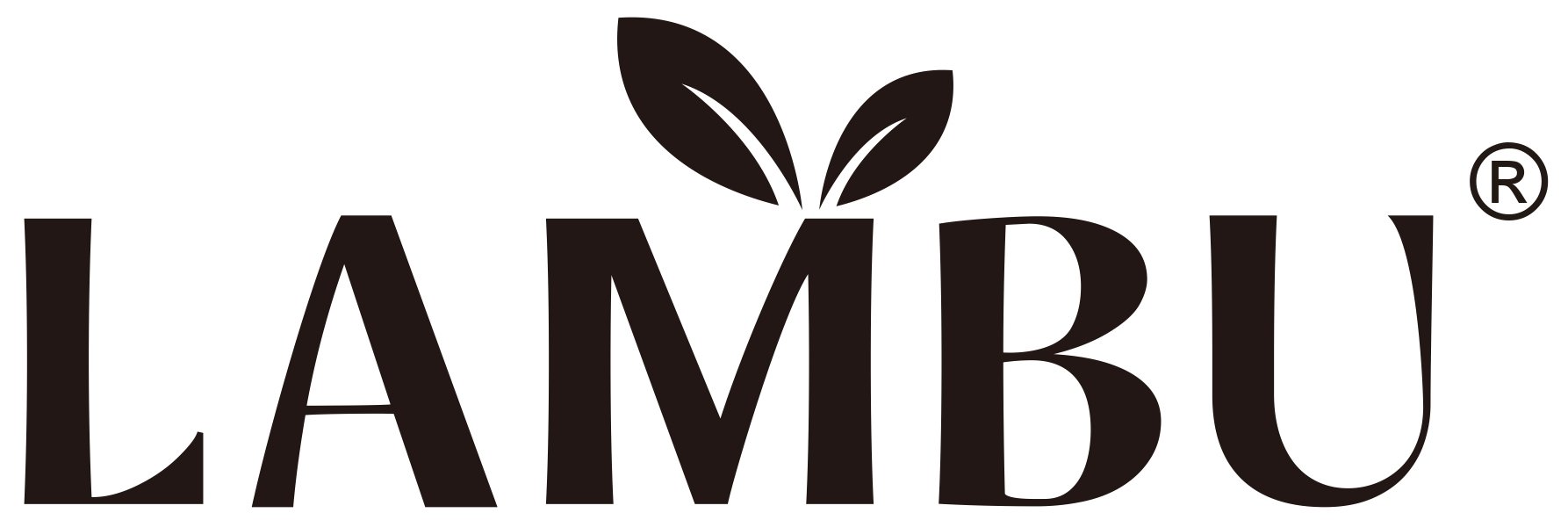 Lambu - Bunnings Australia