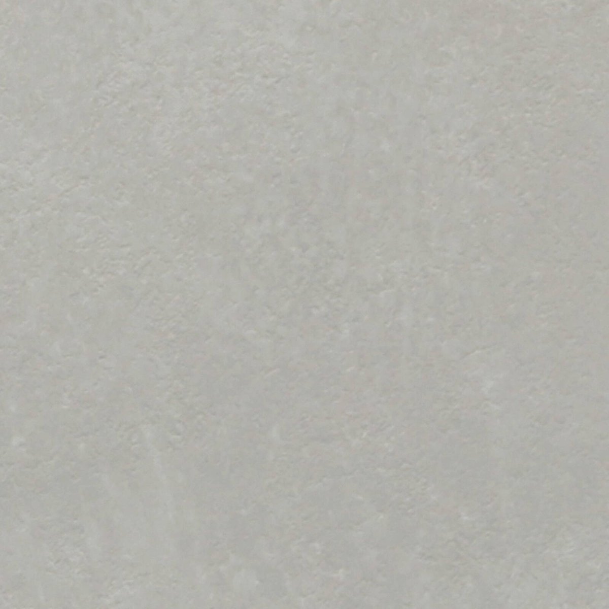 Kaboodle Salt Pan Benchtop A5 Colour Swatch - Bunnings New Zealand