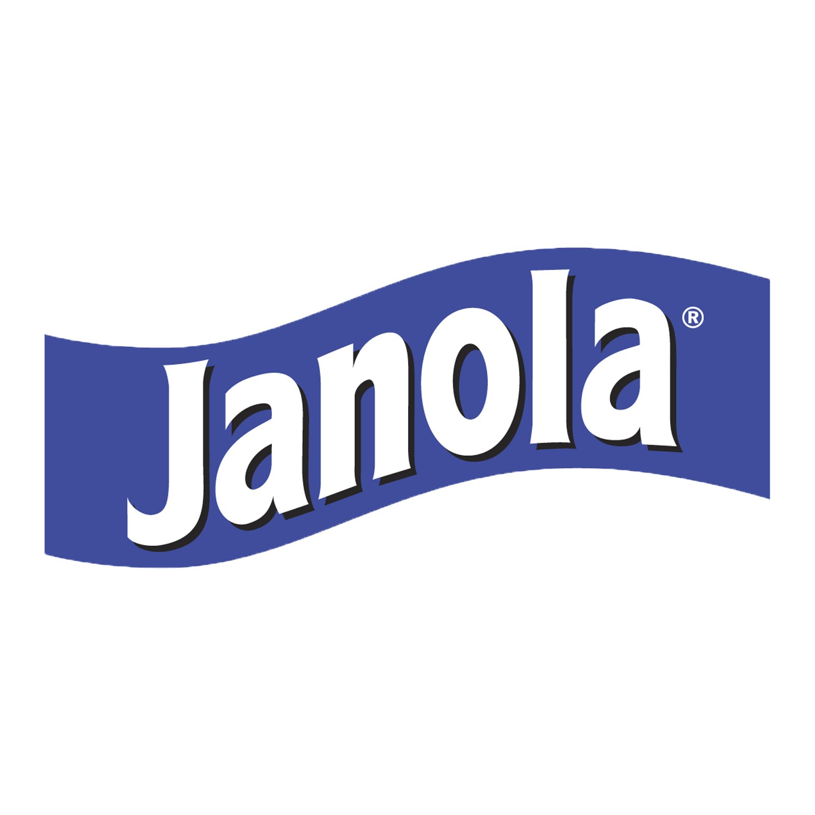 Janola - Bunnings New Zealand